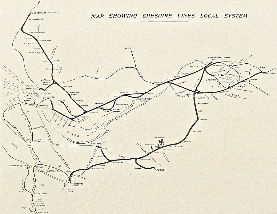 Image Source: public domain