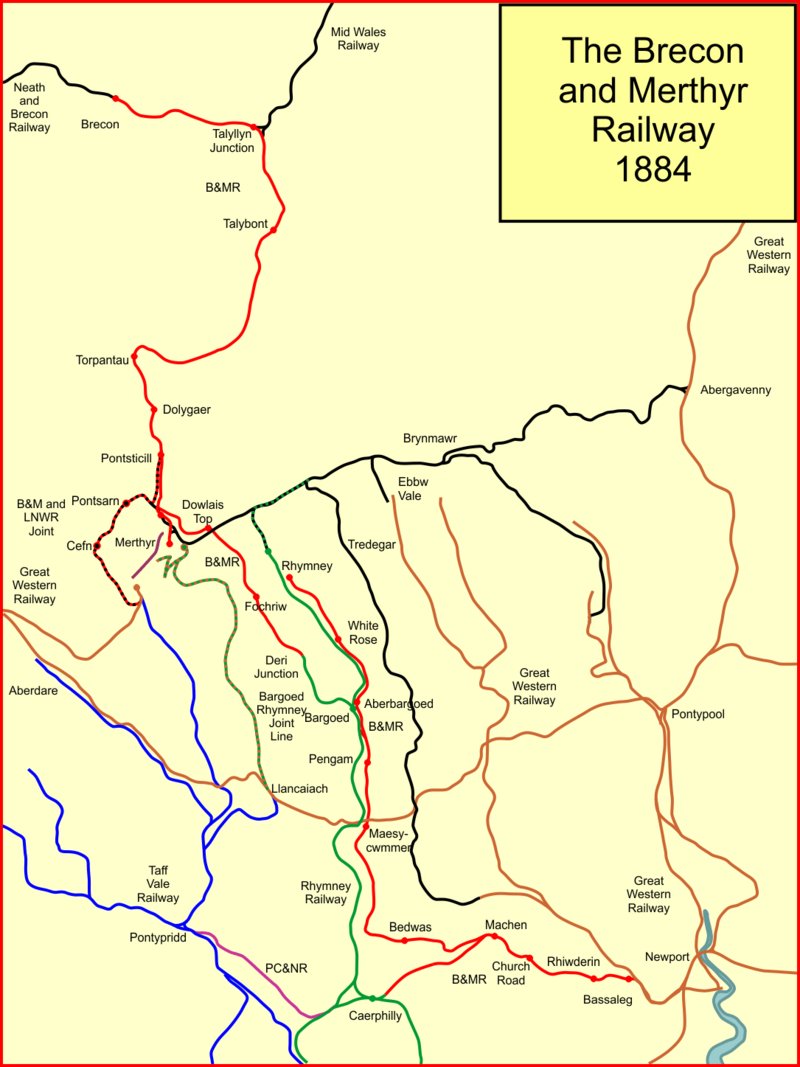 Image Source: Afterbrunel - Own work